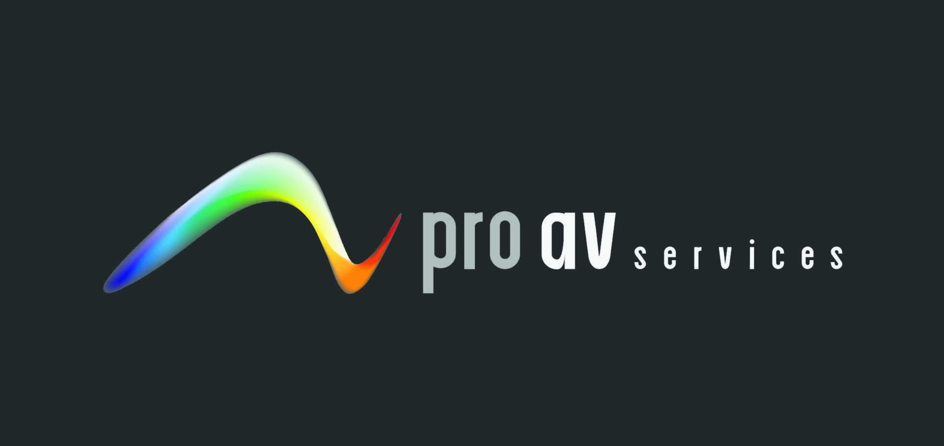 Pro_AV_Logo_CMYK – Pro AV Services